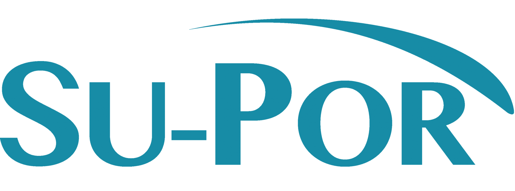 Patient-Specific Implants | Poriferous Surgical Implants