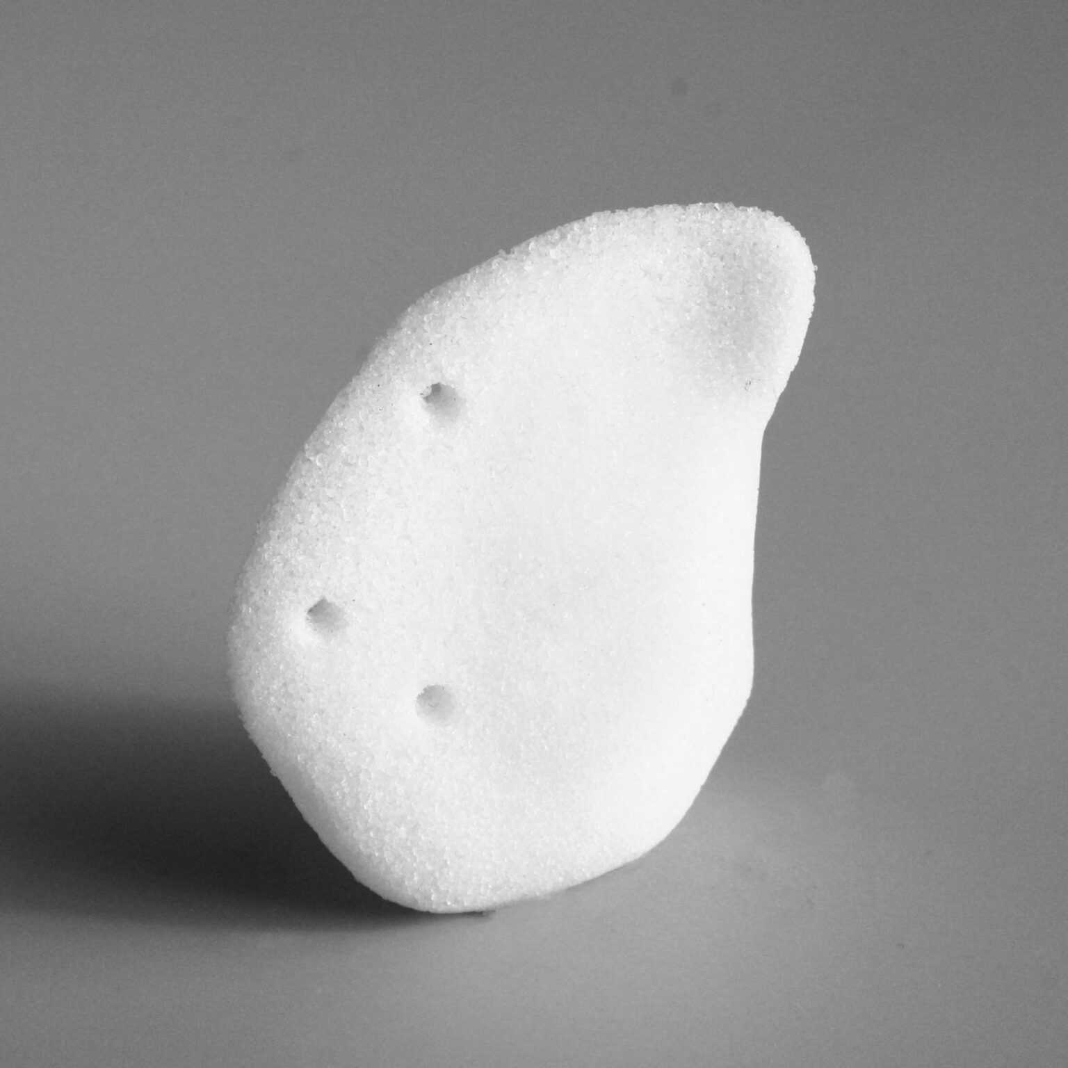 Catalog Su-Por implants for plastic and reconstructive surgery | Poriferous