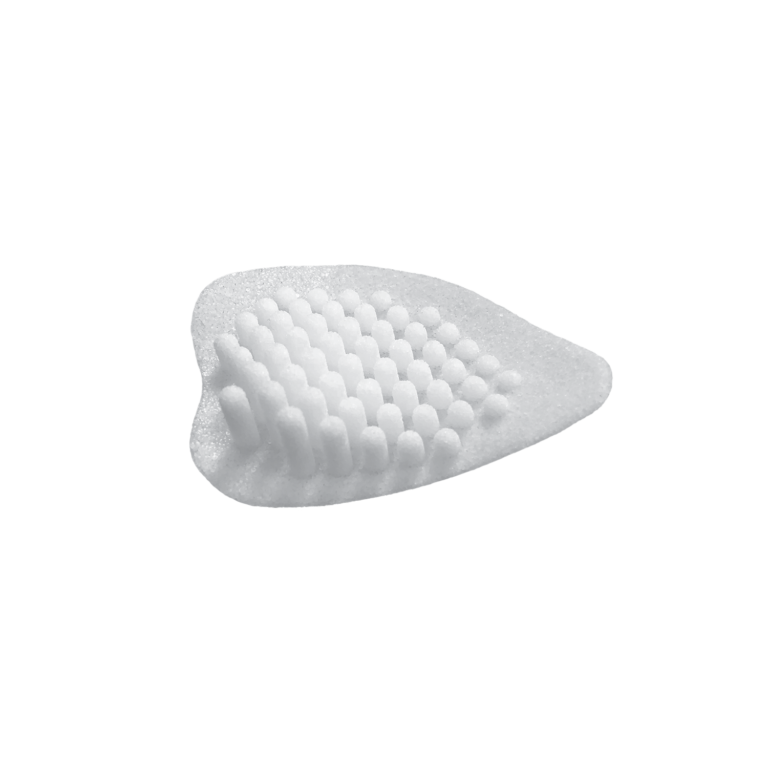 Home 2023 | Poriferous